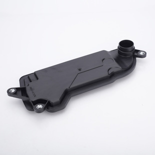 35330-53020 波箱滤网 变速箱 滤清器 滤网-阿里巴巴