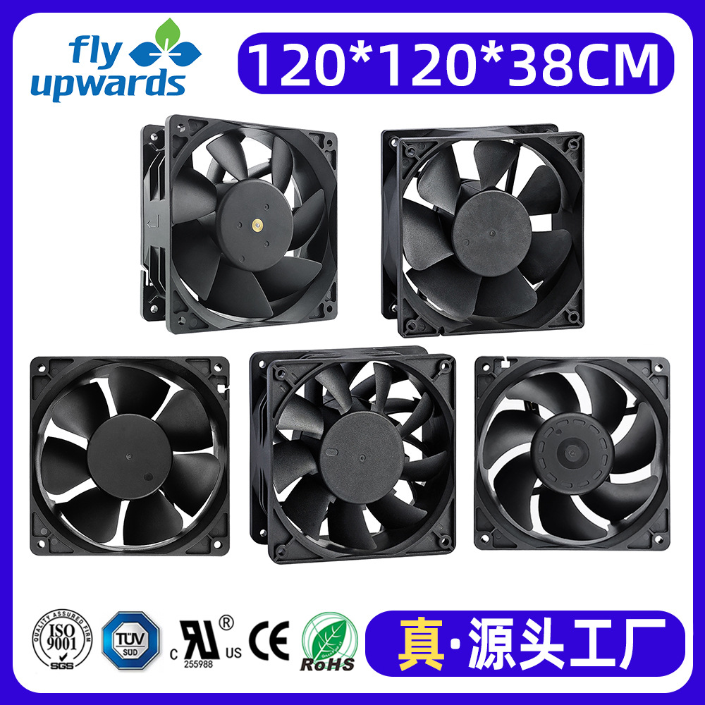 CPU 6200-CPU 6200批发、促销价格、产地货源 - 阿里巴巴