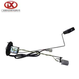 适用于五十铃4HG1油箱传感器8943161900 8-94316190-0摄像头-阿里巴巴