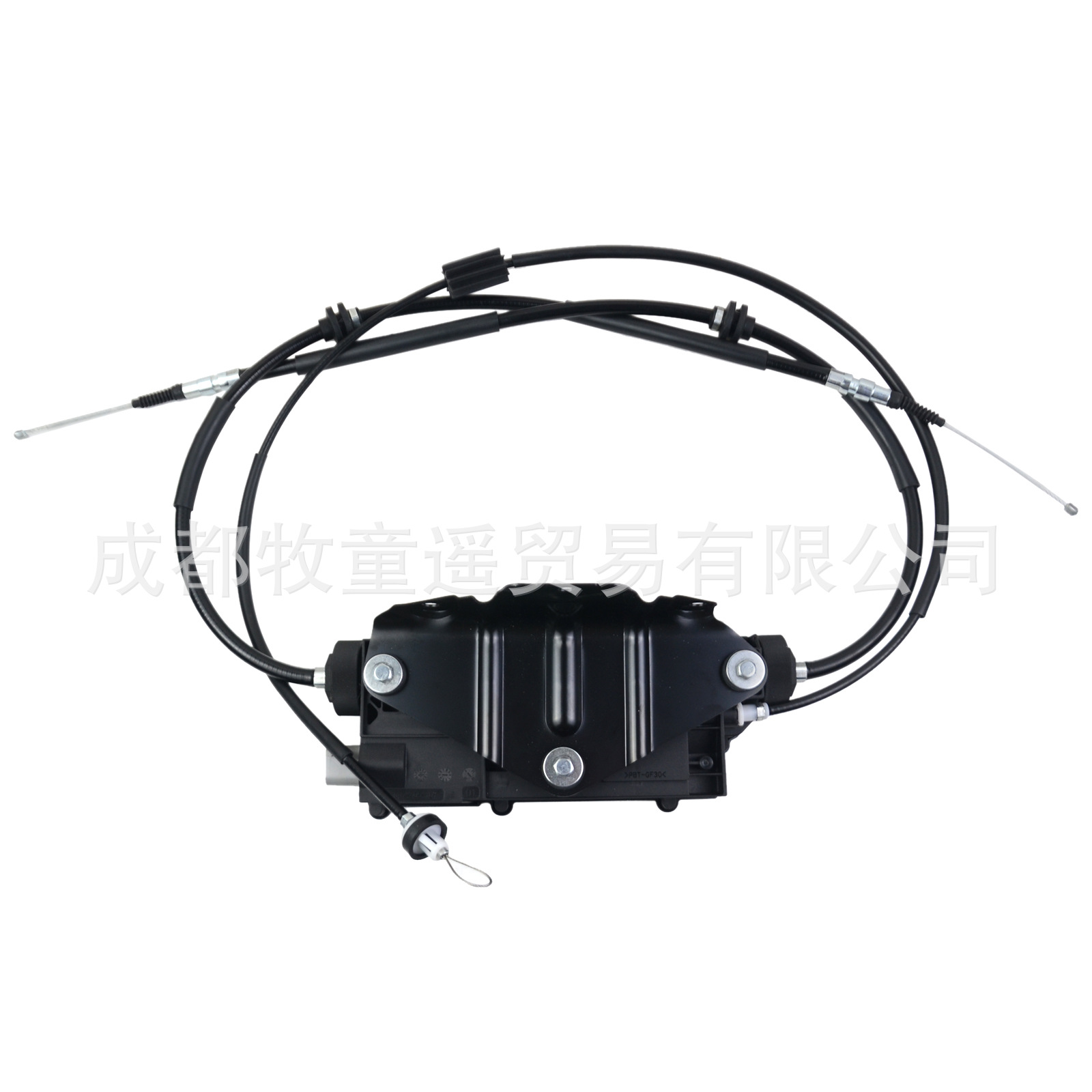 手刹控制模块总成 34436850289 34436779451 34436782205跨境货源-阿里巴巴