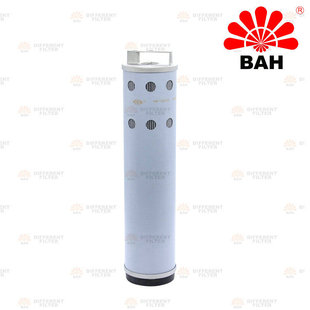 进口滤纸HF-0101液压回油滤芯 60072195 60082693 B222100000457-阿里巴巴