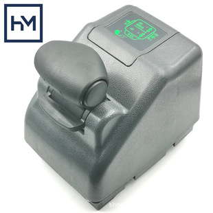 OE: 0002603298 4331500300 4331500200适用梅赛德斯-奔驰变速旋-阿里巴巴