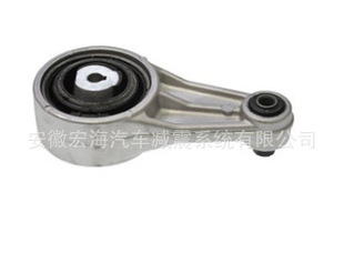 7700805120-阿里巴巴