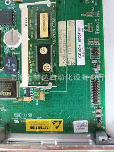 MOOG SM23165DT-DE-阿里巴巴