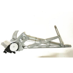 UR57-59-590-A,UR57-58-590-A 玻璃升降器 适用马自达MAZDA BT50-阿里巴巴