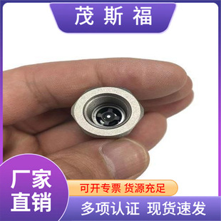 日本NITTO日东工器快速接头2HP SG-阿里巴巴