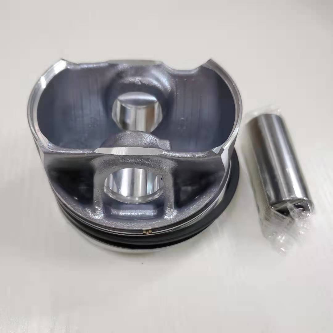 STZT 11258637807 活塞 适用于宝马F20X3X4 B58B30 3.0L-阿里巴巴