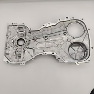 213502G00421350-2GGA0适用于现代起亚汽车配件发动机正时盖-阿里巴巴