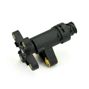 适用于奔驰卡车高度传感器4410501230 4410501200 0025426718-阿里巴巴