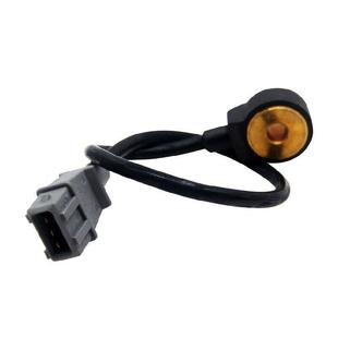 爆震传感器适用于雪佛兰凯越 96253545 96386710 4805506-阿里巴巴