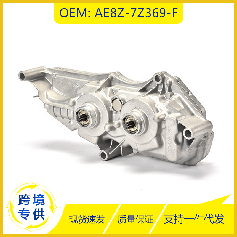 广州小菠萝贸易有限公司_阿里巴巴旺铺