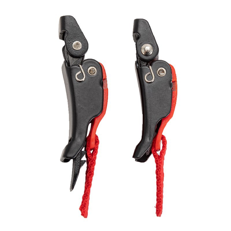 摩托车头盔插扣头盔快速插口micro-metric buckle十节扣厂家直销-阿里巴巴