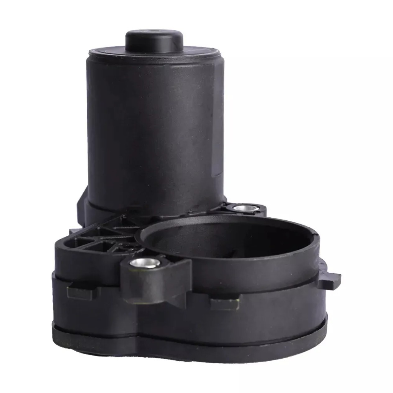 奔驰W205伺服马达驻车制动执行器左右A0009061203 A0009061303-阿里巴巴