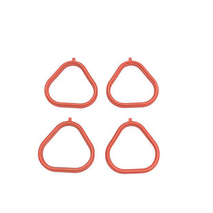 96461130 96353002适用于别克雪佛兰Aveo大宇汽车排气歧管垫片-阿里巴巴