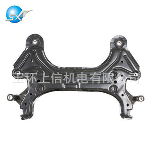 适用雪佛兰乐骋 乐风 爱唯欧 前/后桥96535069 96535066 ZSC-2239-阿里巴巴