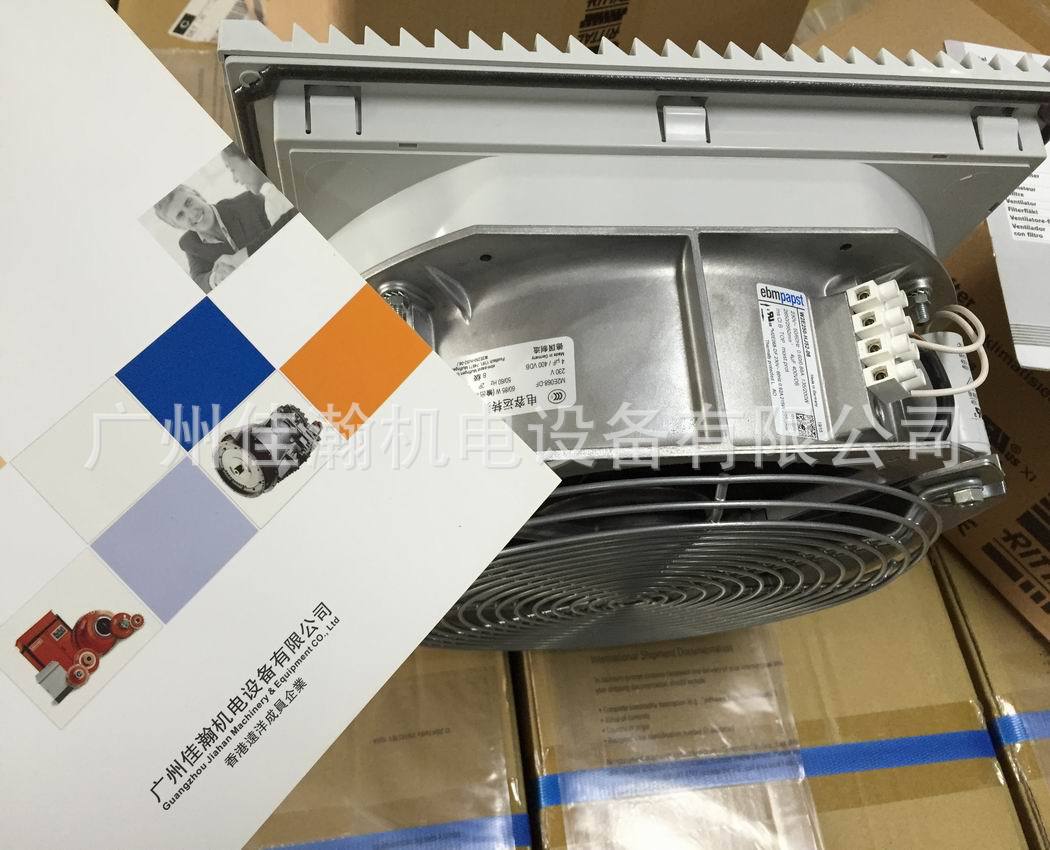 原装RITTAL德国威图 空调机柜SK3370620-阿里巴巴