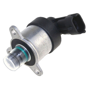 适用沃尔沃大众依维柯汽车燃油计量阀单元 0928400629 0928400634-阿里巴巴