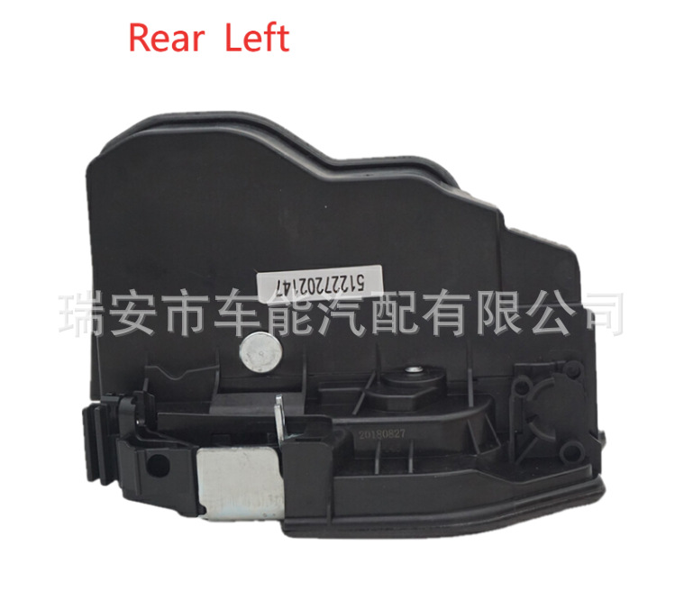 51217202143 51217202146 51227202147 51227202148 中门锁-阿里巴巴