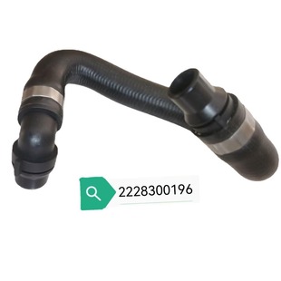 2228300196.2128303396德系奔宝驰马水管、通风管涡轮增压管-阿里巴巴