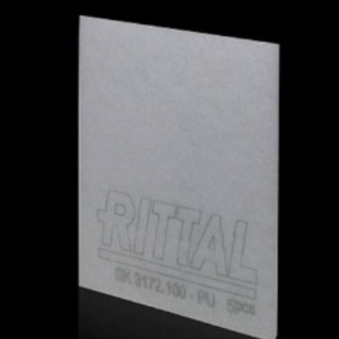 威图Rittal SK3172.100过滤垫3182125-阿里巴巴