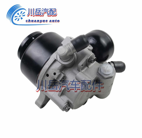 适用于奔驰S65 AMG 汽车转向助力泵A0054667101 A0044665801-阿里巴巴