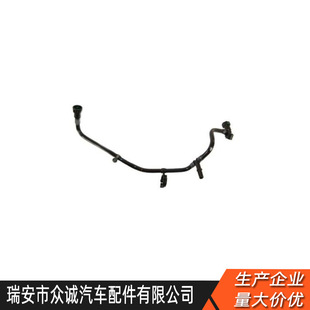 汽车配件适用68250915AD-阿里巴巴