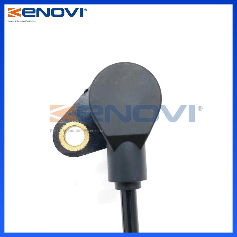 ME225366适用于三菱奔驰曲轴位置传感器0261002807-阿里巴巴