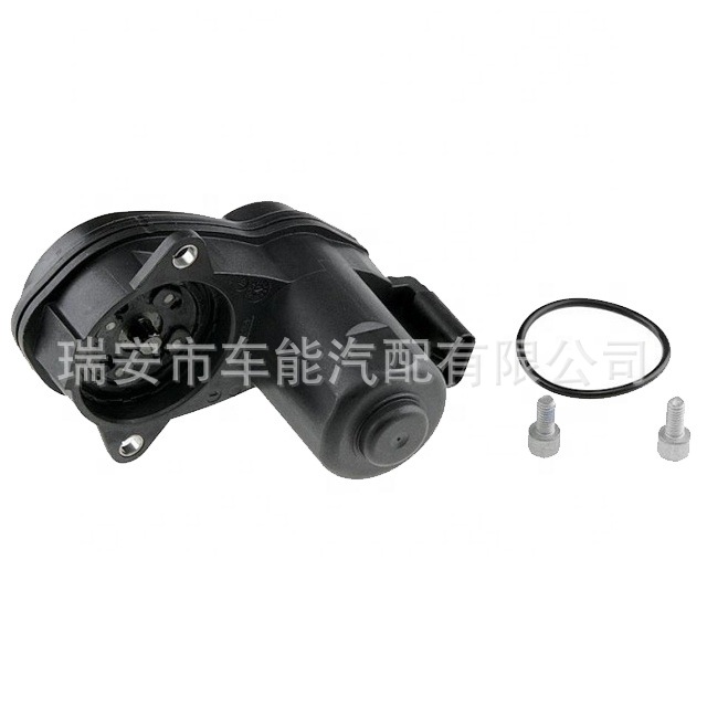 A1669065401 1669060102 A2229063801 适用于奔驰手刹马达电机-阿里巴巴