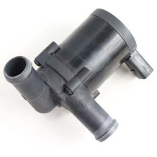 适用于 大众04-06汽车电子辅助循环水泵 7L0965561D-阿里巴巴