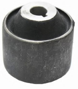 7H0407182A 适用于大众 衬套-阿里巴巴