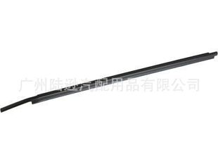 适用丰田 前门外压条 LH 68210-0C020 75710-60051 75720-60051-阿里巴巴