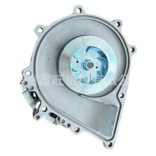 EA4702000101/4712000401/4712000901/4722000701/4712001101-阿里巴巴