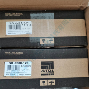 德国RITTAL威图风扇底座 SK3238.124全新原装威图空调/温度控制器-阿里巴巴