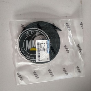 CAT卡特气门盖密封胶条217-5701 2175701密封垫272-0388挖机329D-阿里巴巴