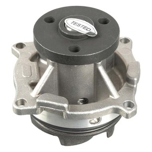 适用福特汽车水泵 1058743, 1094596, 1138318, 1227902, 1317038-阿里巴巴