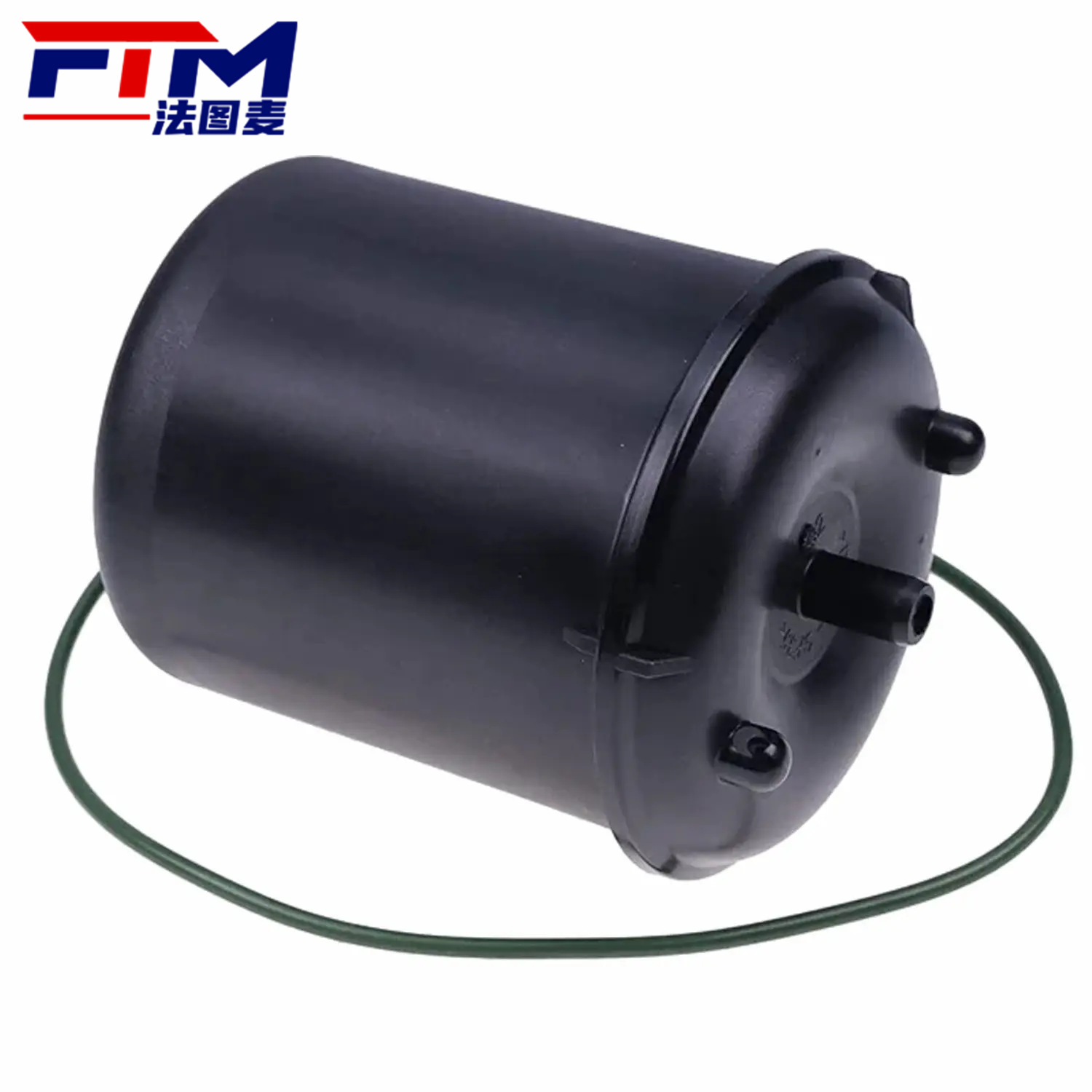 1928869适用于DAF 机油滤清器汽车滤清器 工程机械过滤器配件-阿里巴巴