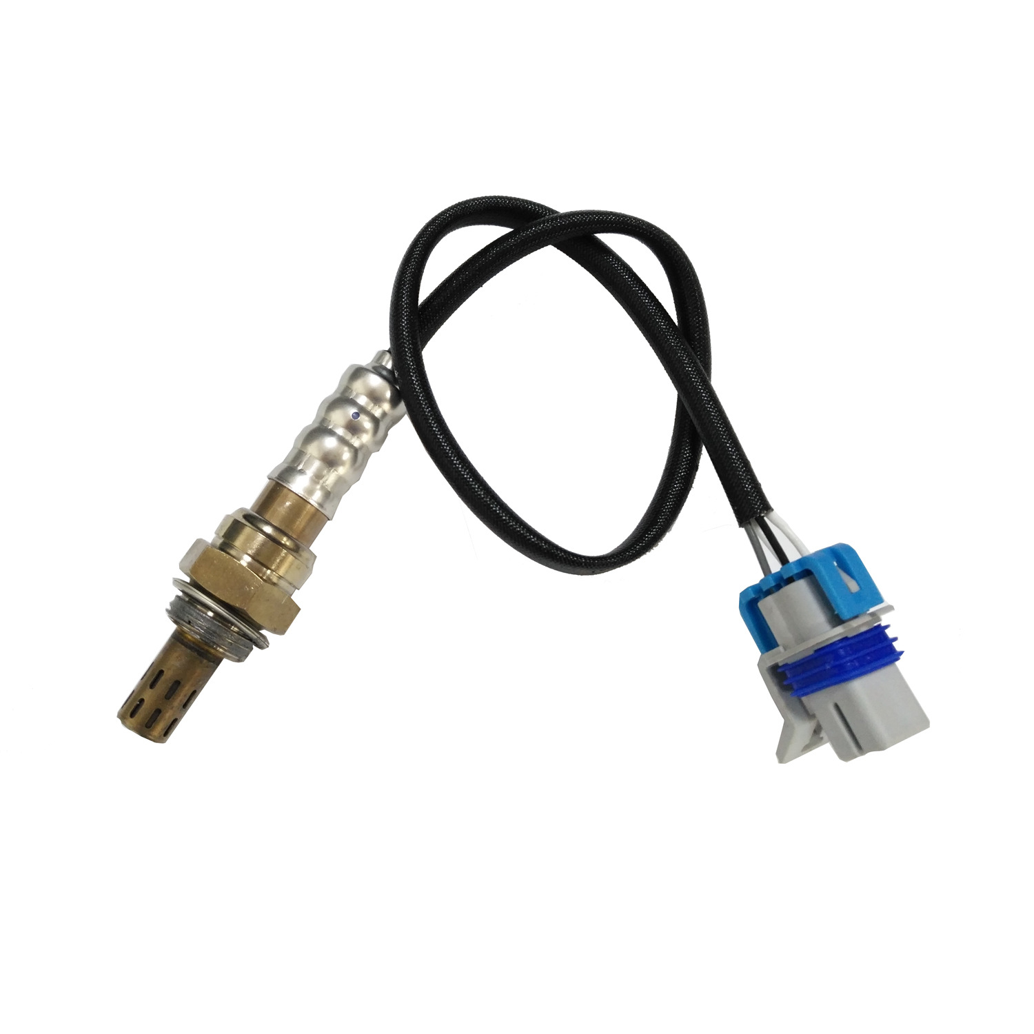 适用 雪佛兰 氧传感器234-4256,12609457-阿里巴巴