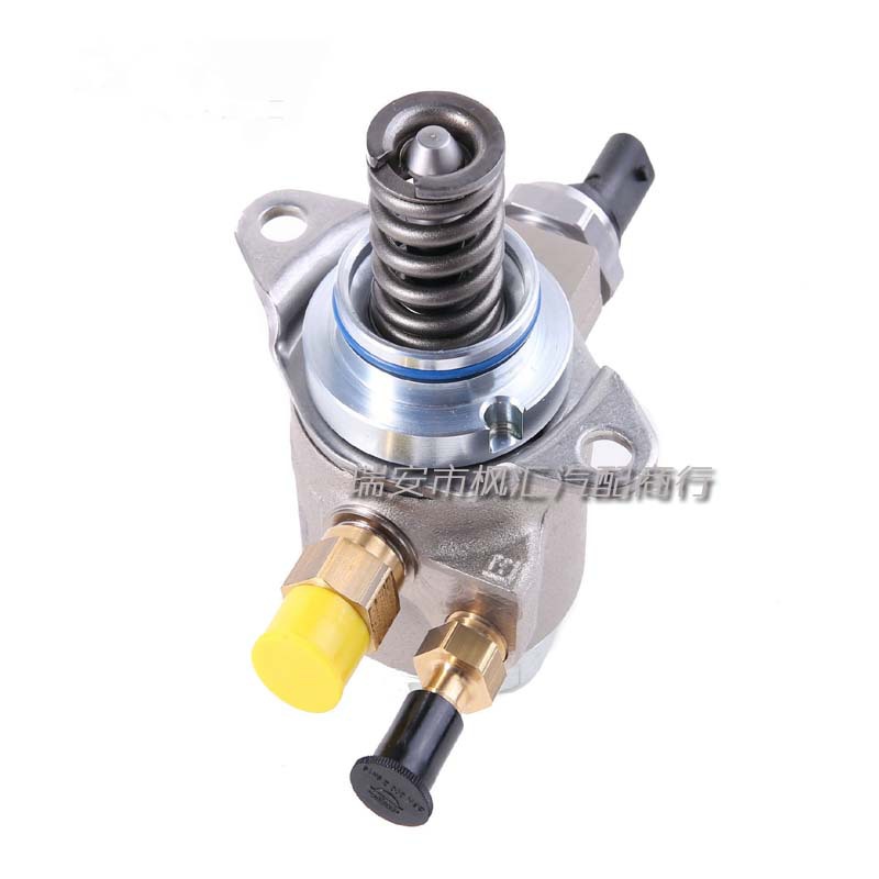 03C127026C 03C127026E 03C127026M 03C127026P适用于奥迪1.2 1.4-阿里巴巴