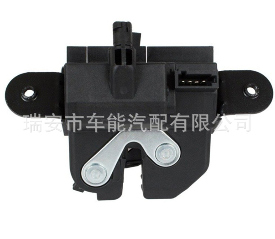 51868085 51873093 13481535 39021416 适用于菲亚特备箱锁机-阿里巴巴