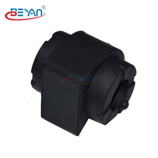 LR030743 稳定杆衬套组件 适用于 路虎 揽胜-阿里巴巴