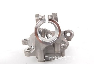 适用奔驰宝马前羊角31216876848 31216876849 31216876850-阿里巴巴