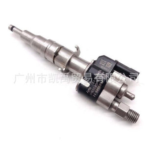 适用于宝马喷油嘴1353758904811 13537585261-11 13537589048-阿里巴巴