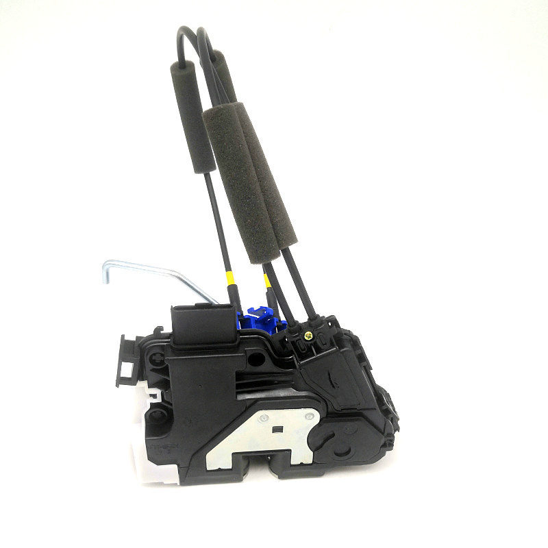 适用于起亚福瑞迪Forte2009-2013车门锁块执行闭锁器锁机构总成-阿里巴巴