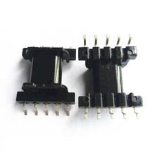 【epc17骨架】_epc17骨架品牌/图片/价格_epc17骨架批发_阿里巴巴