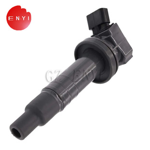 汽车点火线圈适用于丰田 90080-19019 90080-T2002 90919-02239-阿里巴巴