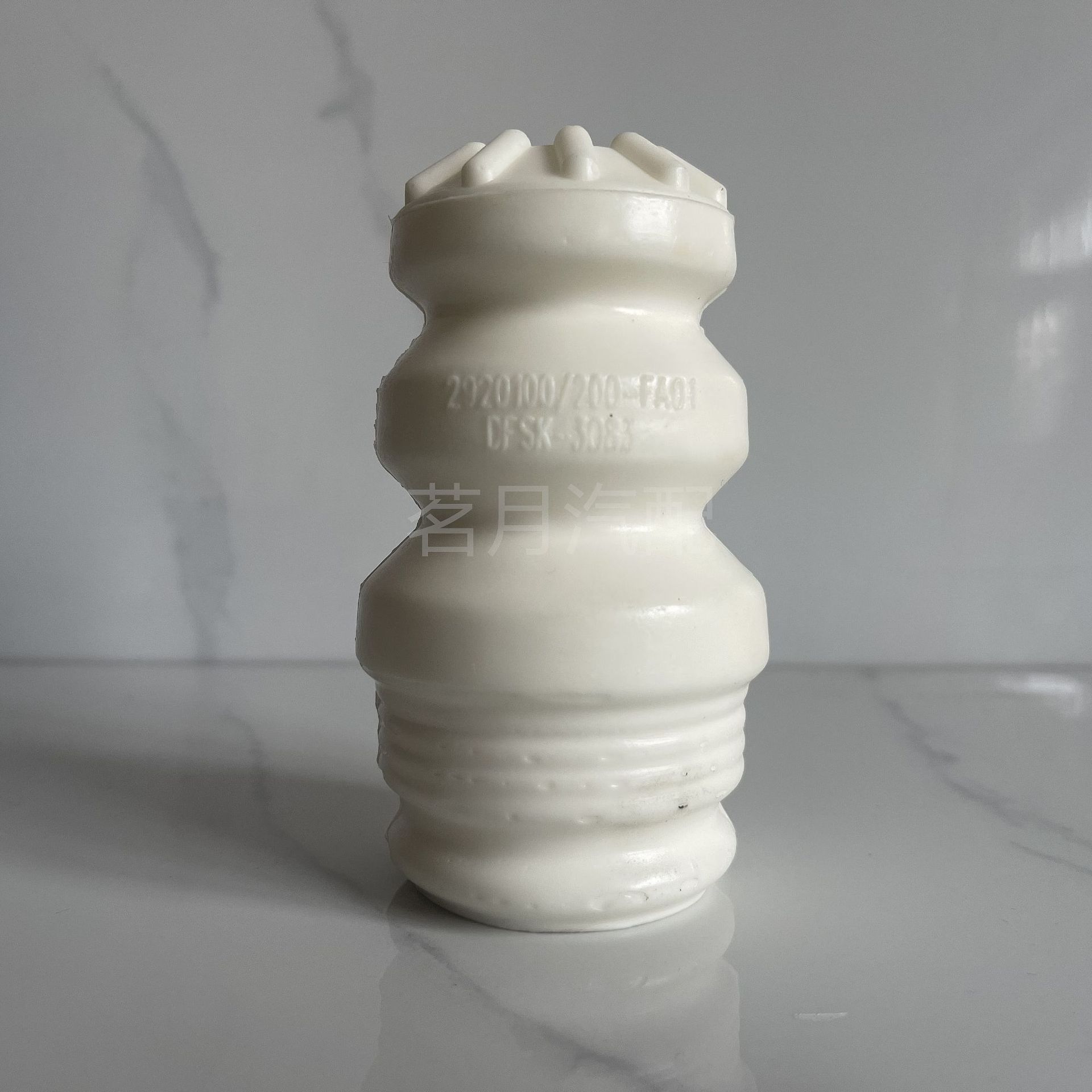 清河县茗月汽车配件厂_阿里巴巴旺铺