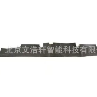 适用于14-24 Ram公羊后脚垫-阿里巴巴