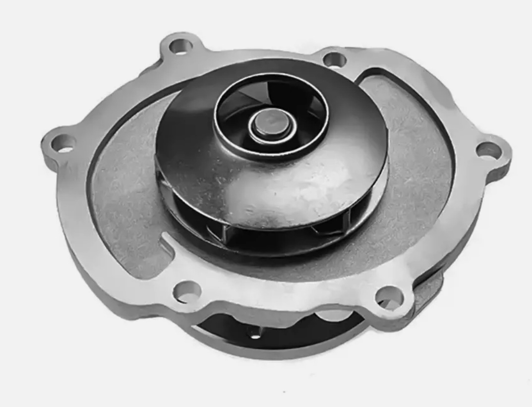 WP-9361 AW5103 AW6210适用于04-17别克凯迪拉克雪佛兰GMC水泵-阿里巴巴