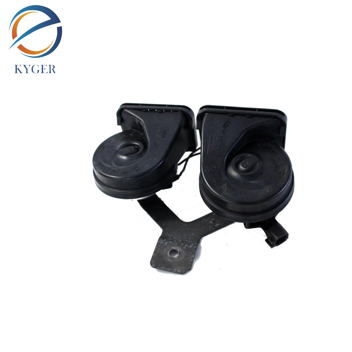 适用于路虎极光RRE喇叭 LR108388 LR061699 LR053186 LR026040-阿里巴巴