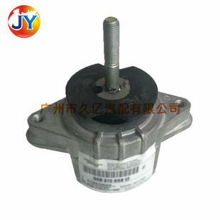 适用于保时捷机脚胶94837506100 94837506200 97037511801-阿里巴巴